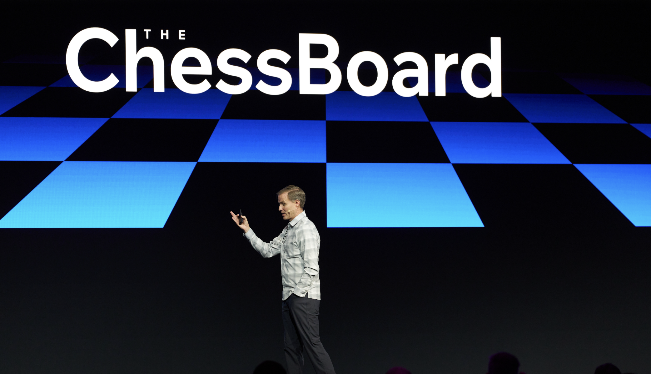 Pattern Unveils Suite of AI-Powered Ecommerce Innovations at Accelerate 2025